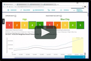 Crime Data Video Tutorial - NeighborhoodScout