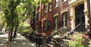 All NeighborhoodScout Blogs | NeighborhoodScout