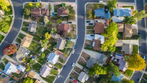 All NeighborhoodScout Blogs | NeighborhoodScout